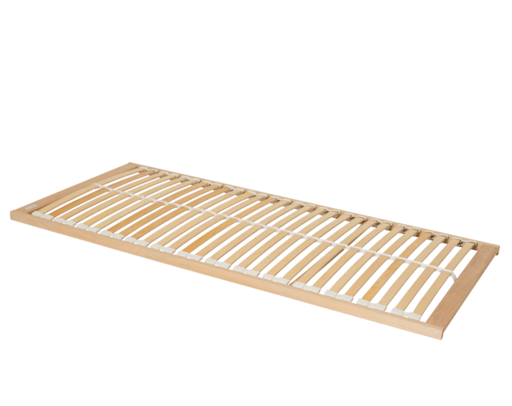 Fixed slatted floor - Manis-h