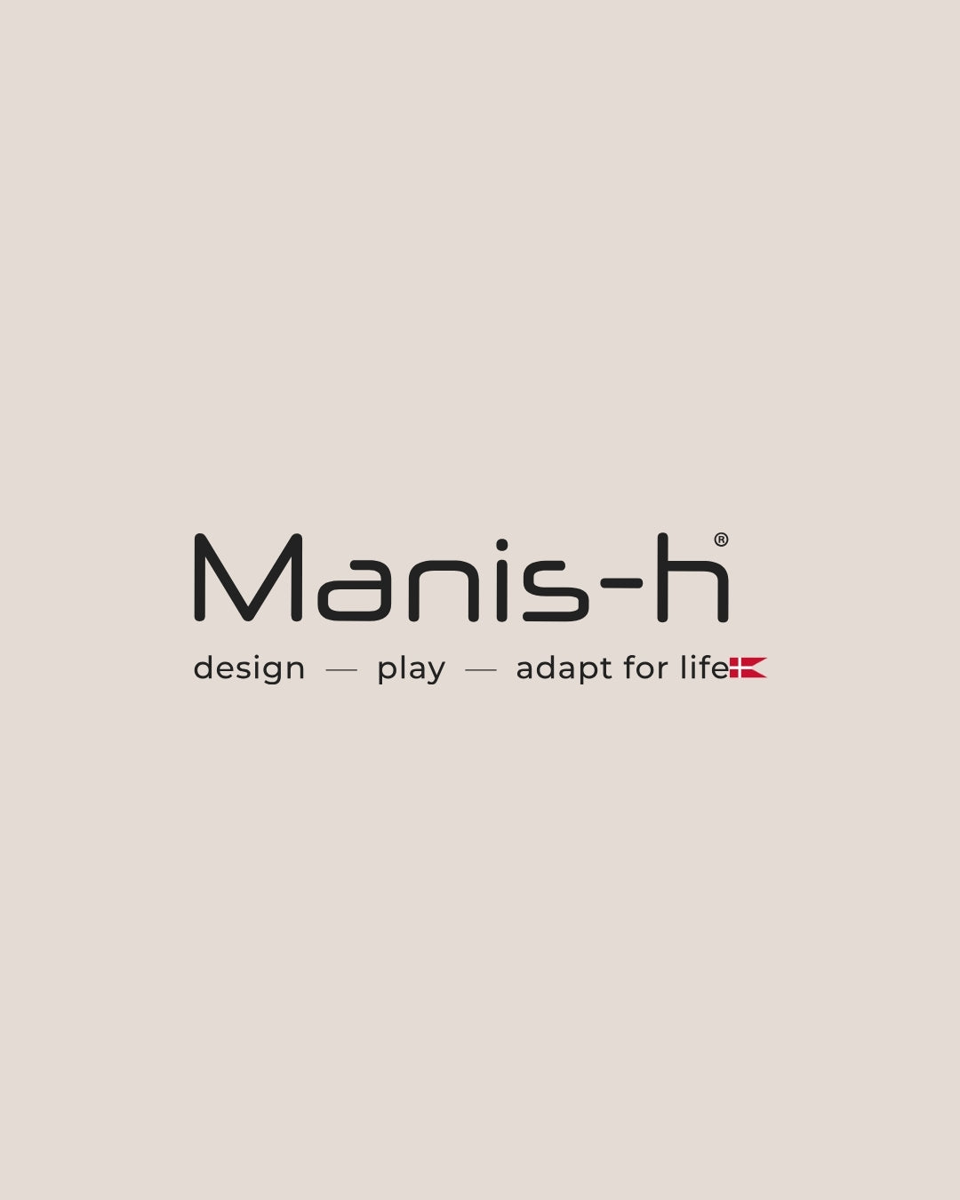 Safety rails for junior beds and children beds – Manis-h